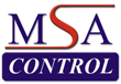 MSA Control - Produtos e Serviços